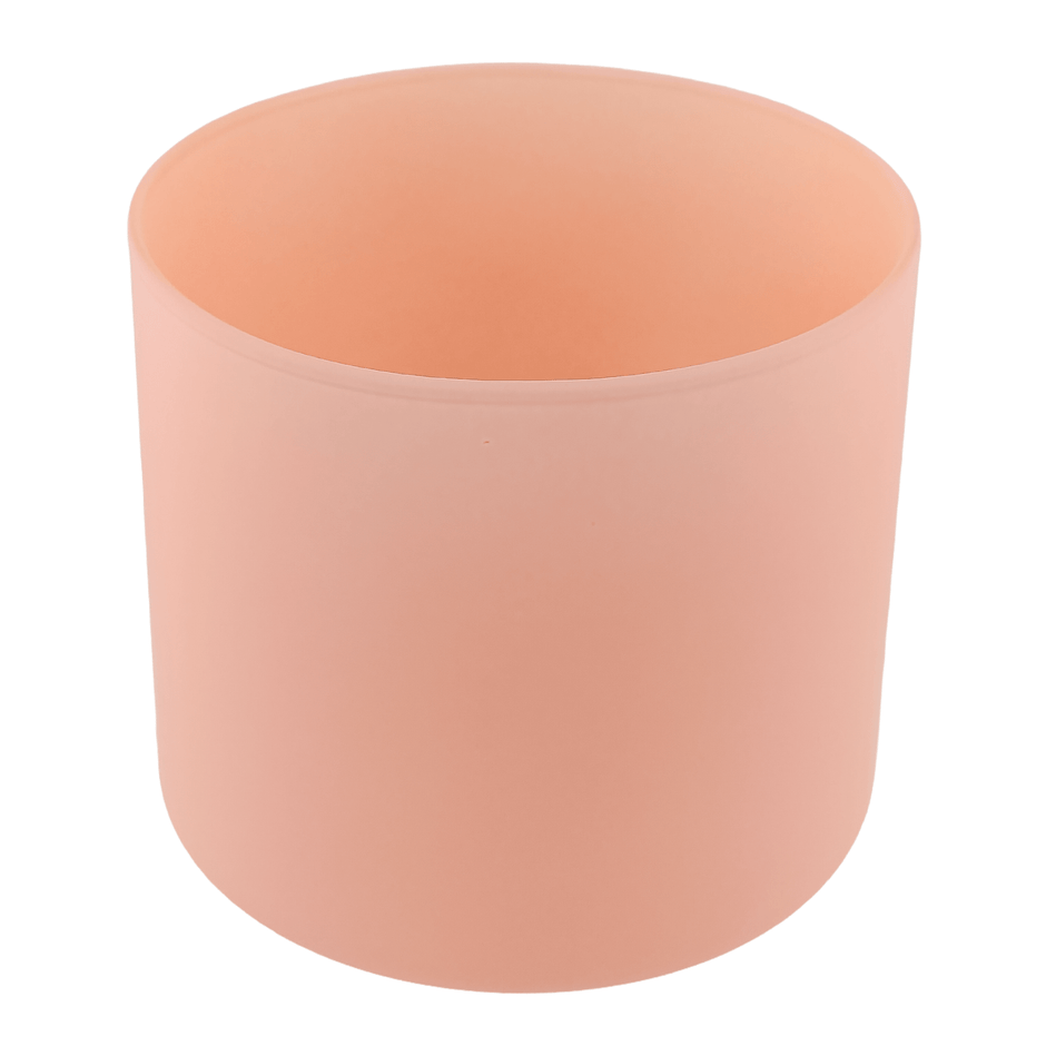 Vasos - San Valentin – Candle Craft