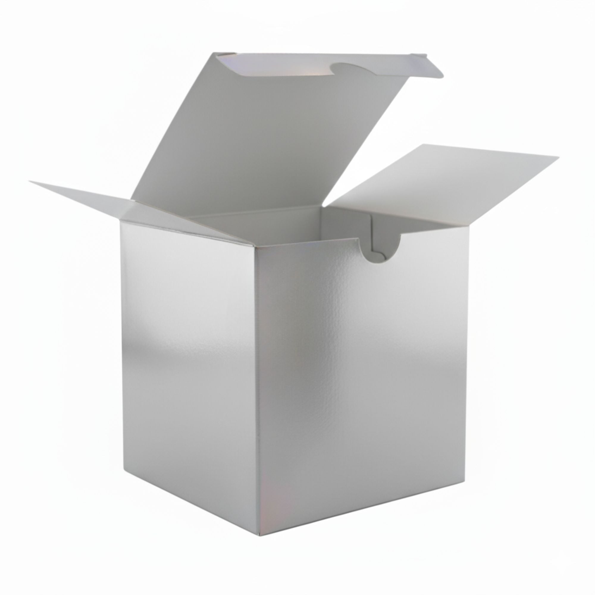 Cajas Decorativas para Velas | Ideal para Regalo y Venta – Candle Craft