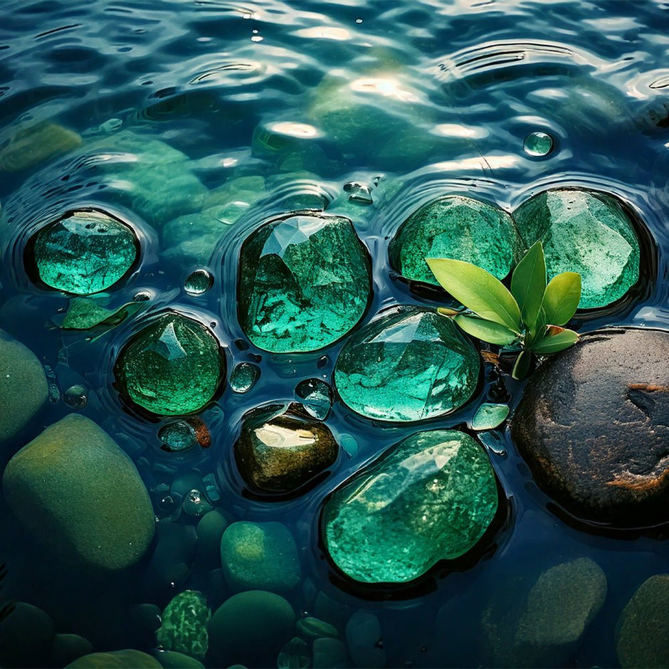 Productos – Page 24 – Candle Craft