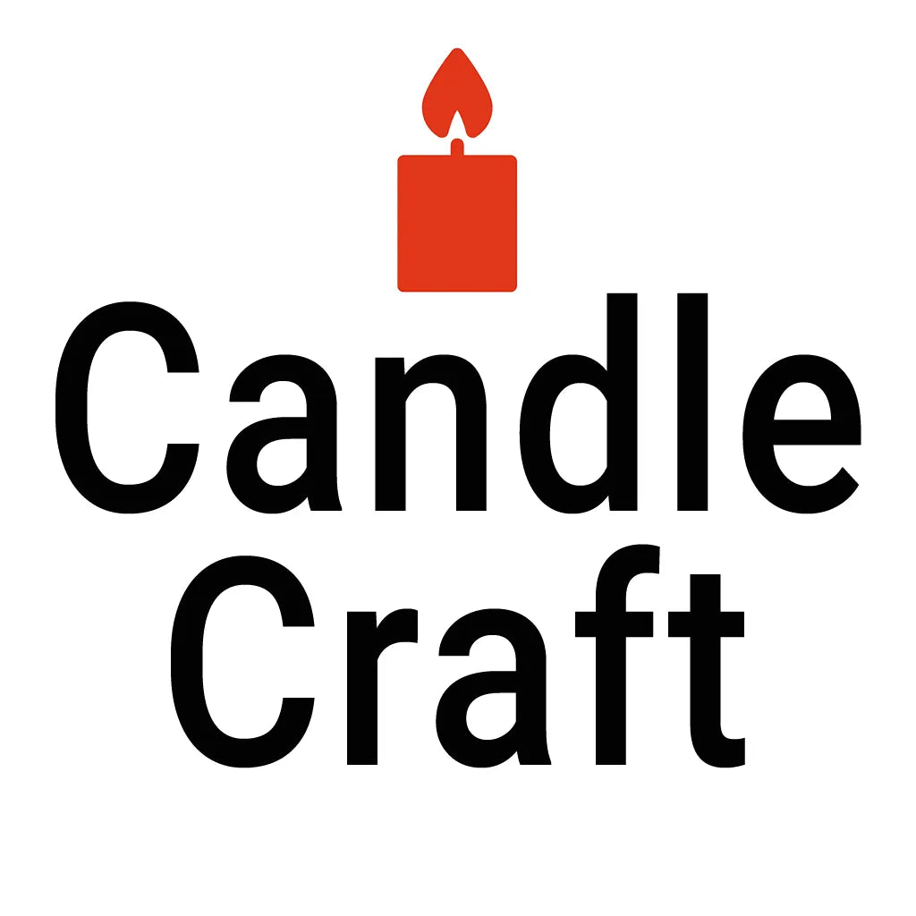 Fragancias Candle Science | Calidad de EE. UU. para Velas y Jabones ...